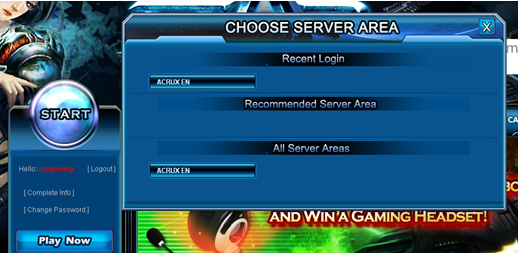 Star Supremacy Novice Gift Pack